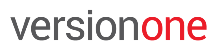 Version One backs mission-driven founders who are early in new areas.