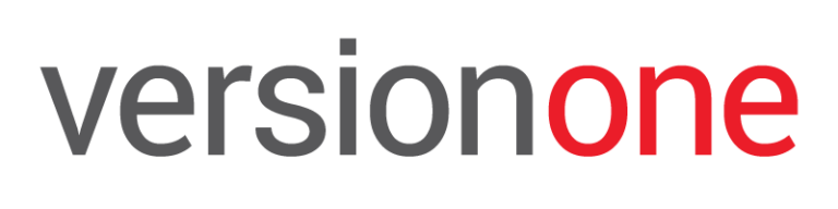Version One backs mission-driven founders who are early in new areas.