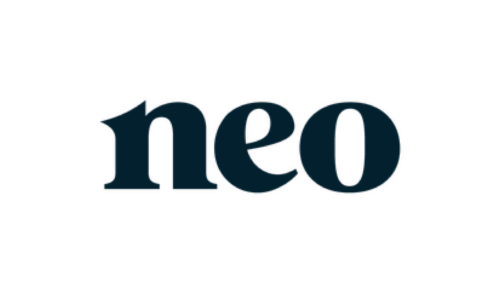 Version One backs mission-driven founders who are early in new areas.