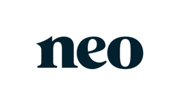 Version One backs mission-driven founders who are early in new areas.