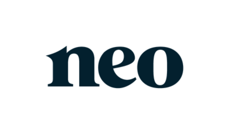 Version One backs mission-driven founders who are early in new areas.
