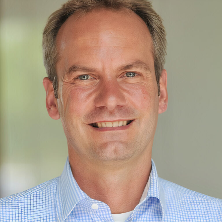 People - Version One Ventures